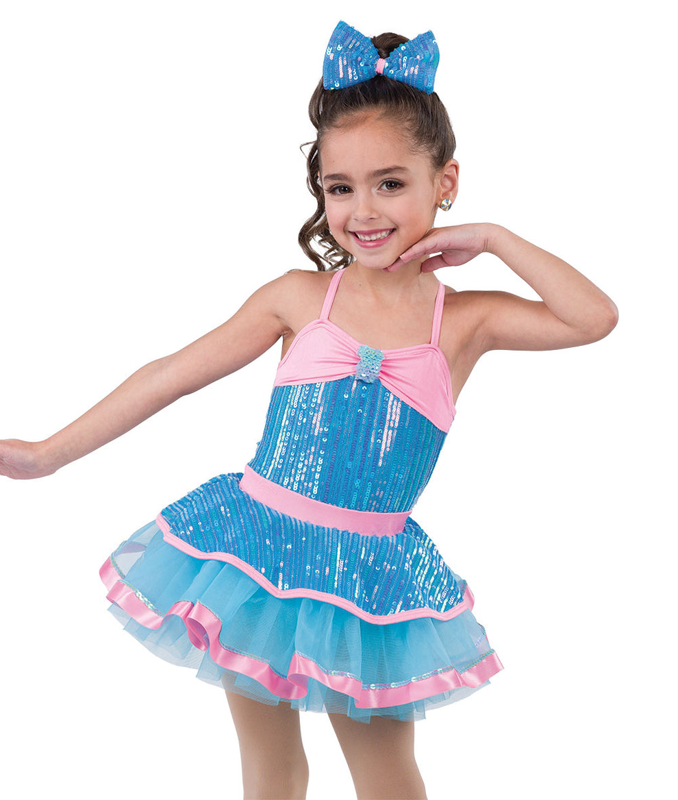 23008Y Candy Girl – applauseballet.co