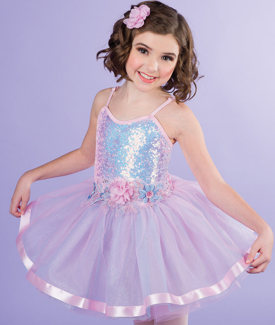 Kids Dance Costumes – applauseballet.co