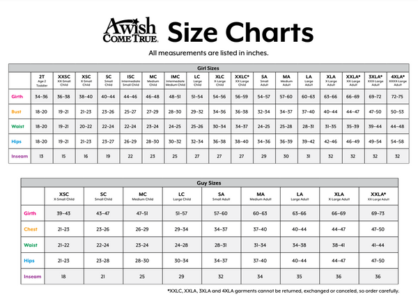 22989 Enchanted – applauseballet.co