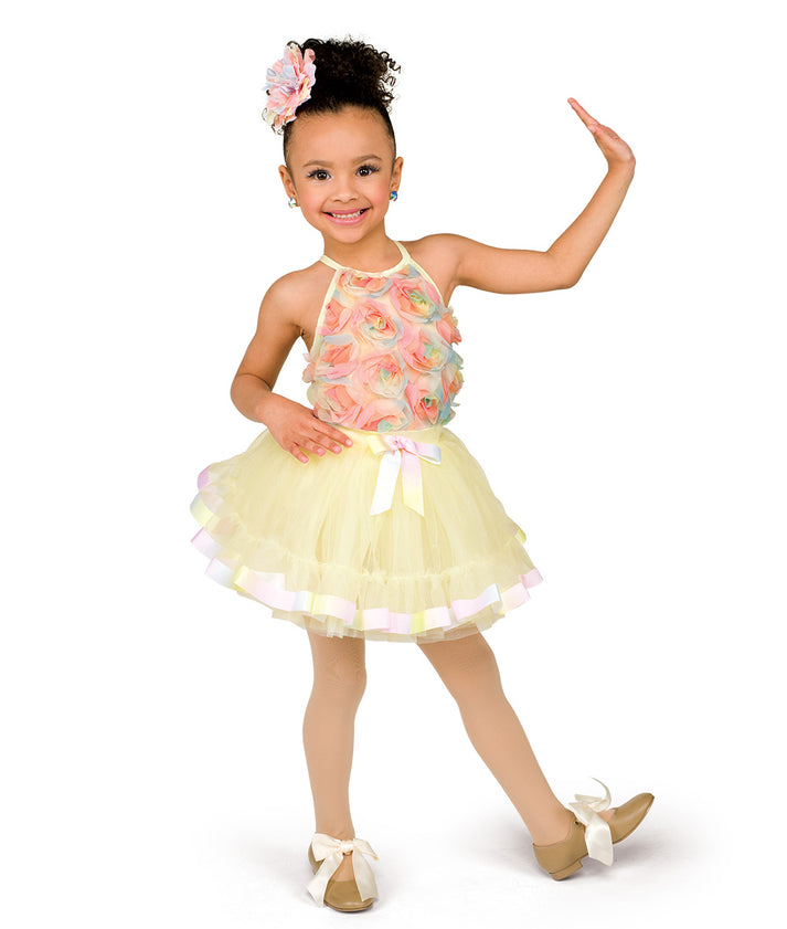 2V2550Y Say Hello to the Sun – applauseballet.co