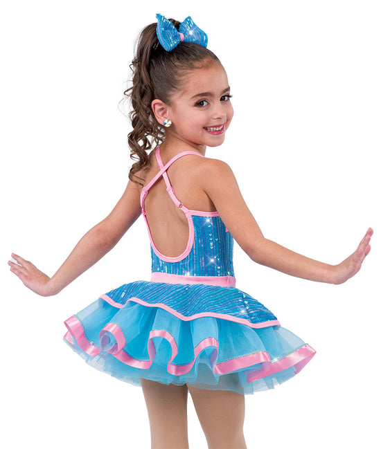 23008Y Candy Girl – applauseballet.co